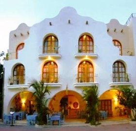 Paquete a Playa del Carmen en Julio con desayuno y All Inclusive! Ofertas